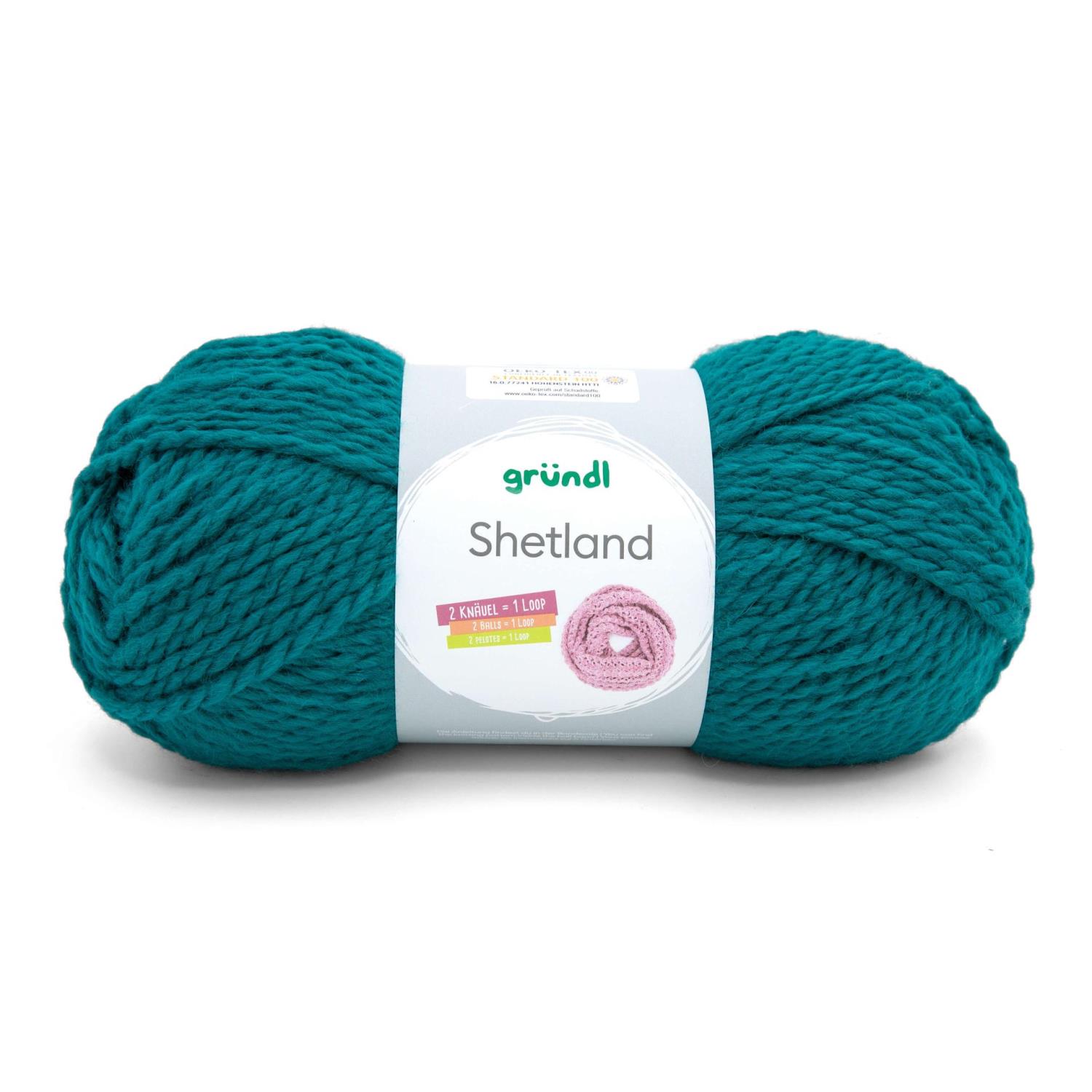 Wollmix | Stoffe Werning | Stoffe Werning