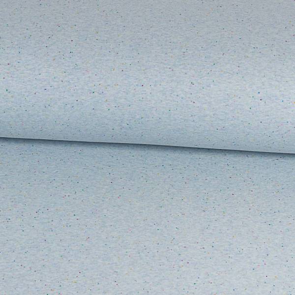 Alpenfleece | Stoffe A-Z | Stoffe | Stoffe Werning GmbH