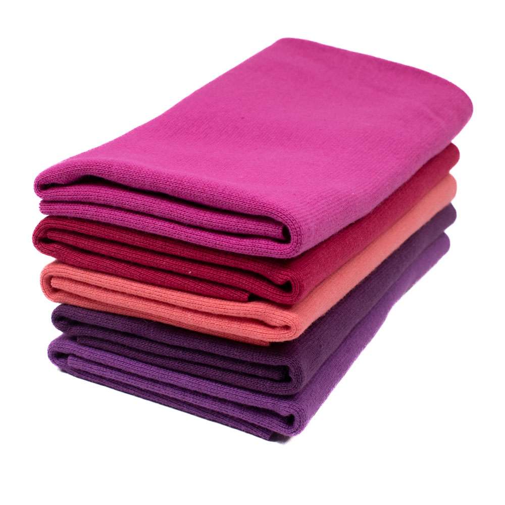 Stoffpakete | Stoffe | Stoffe Werning