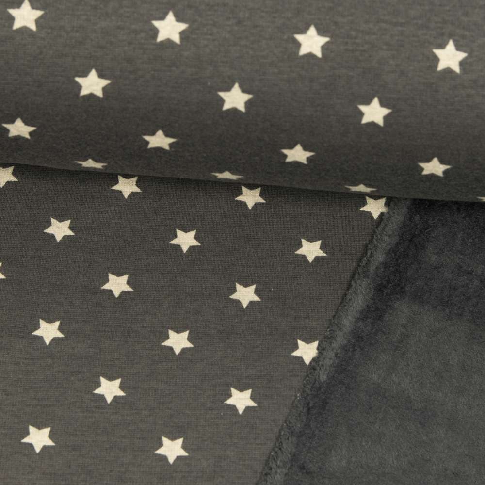 Alpenfleece | Stoffe A-Z | Stoffe | Stoffe Werning GmbH