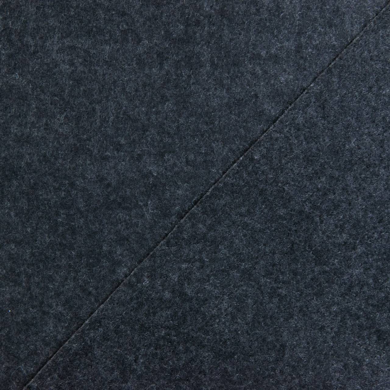 Filz- & Bastelstoffe | Stoffe | Stoffe Werning