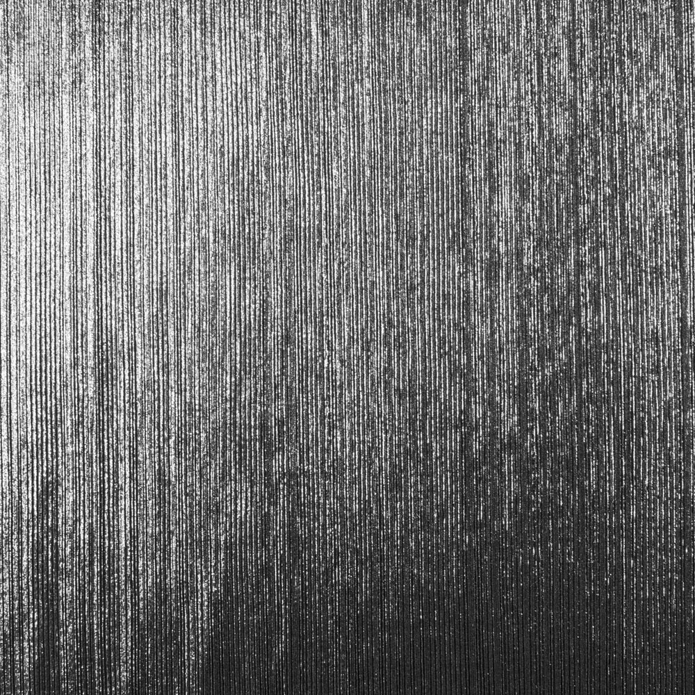 Folienjersey Dobby uni | Stoffe Werning | Stoffe Werning