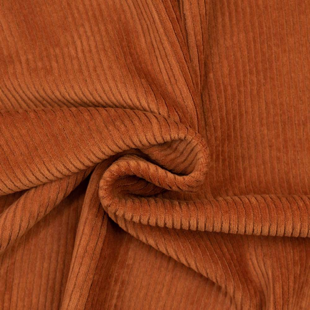 Cord Stoff als Meterware online kaufen | Stoffe Werning | Stoffe Werning