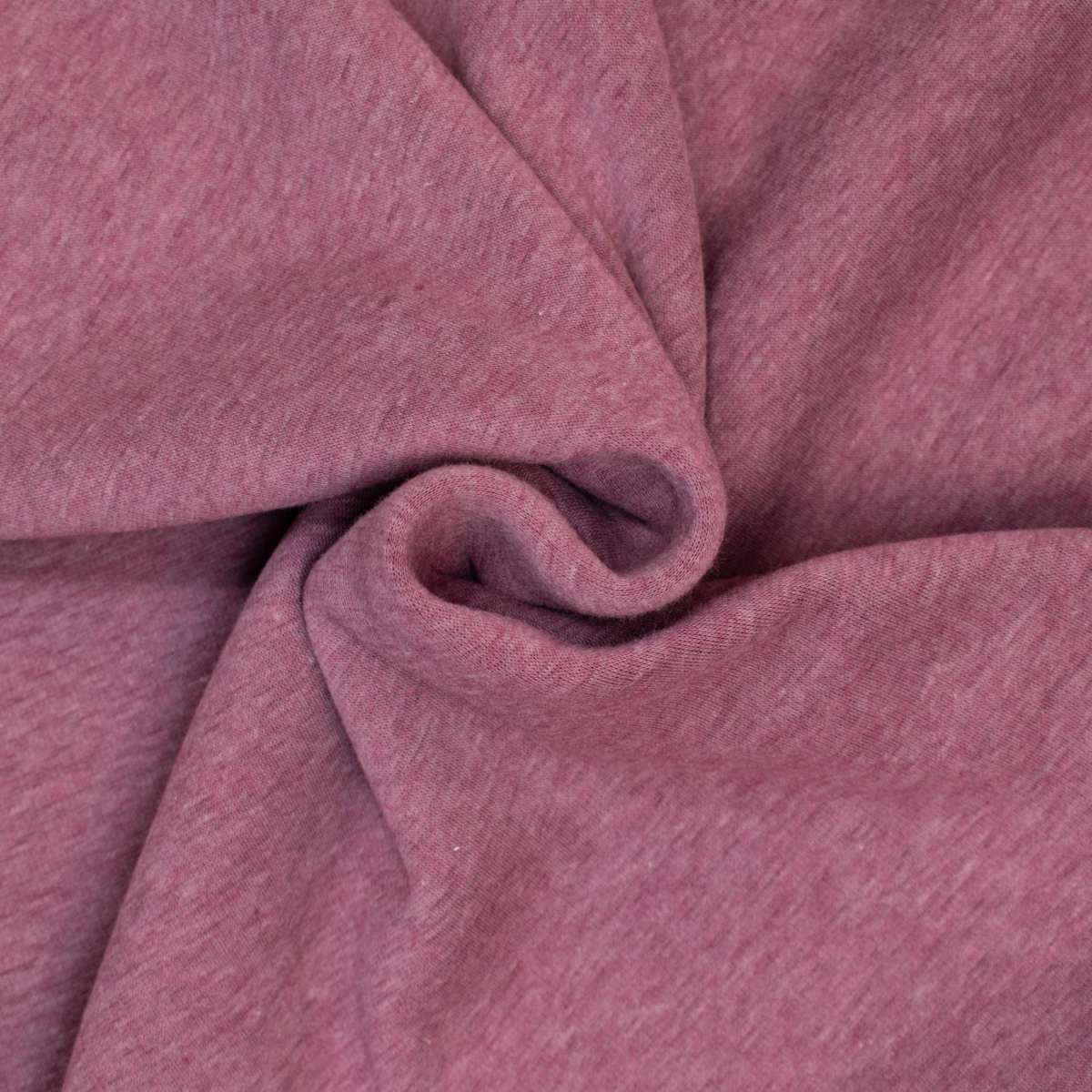 Tolle Alpenfleece Stoffe als Meterware kaufen | Stoffe Werning