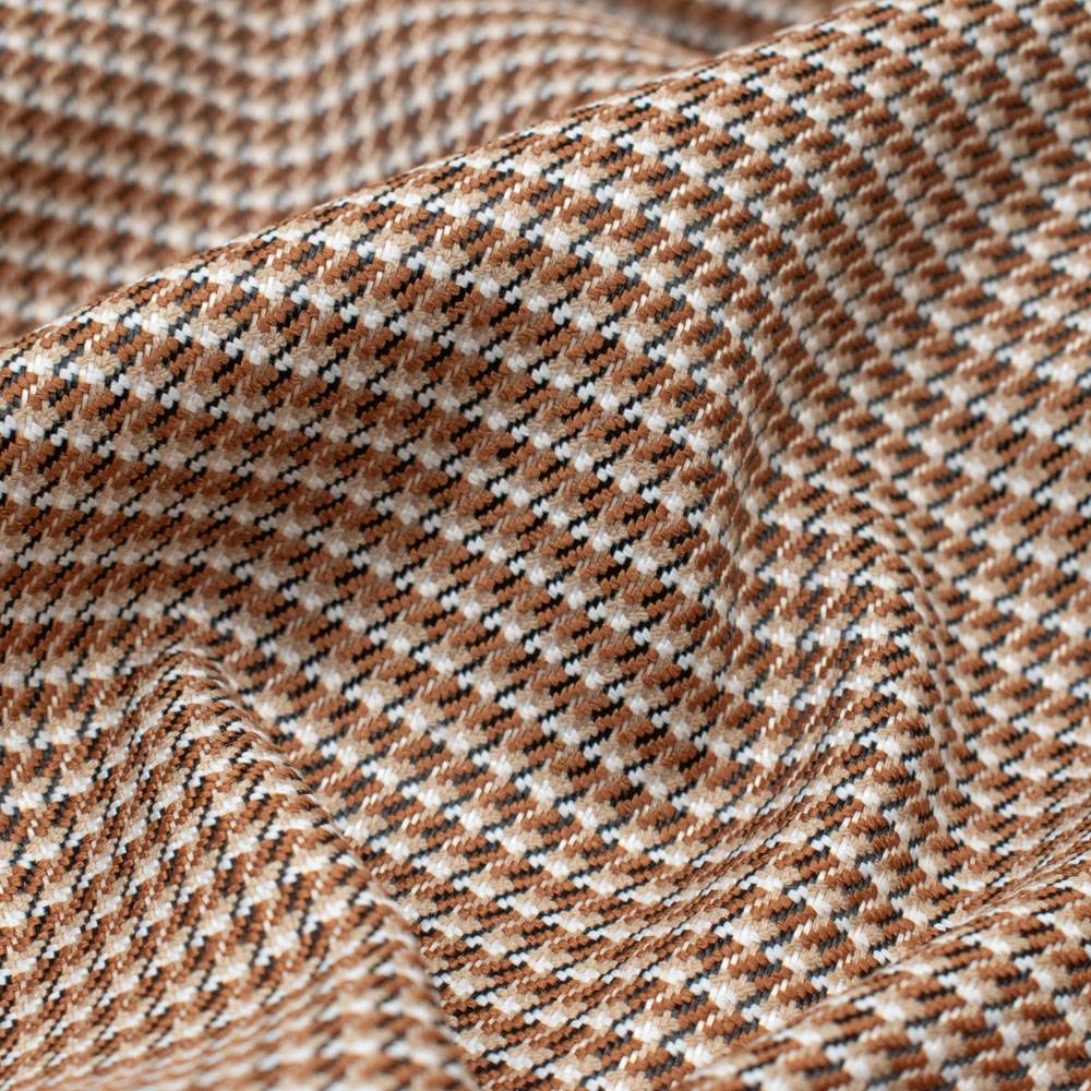 Stoffe als Meterware in großer Auswahl kaufen | Stoffe Werning