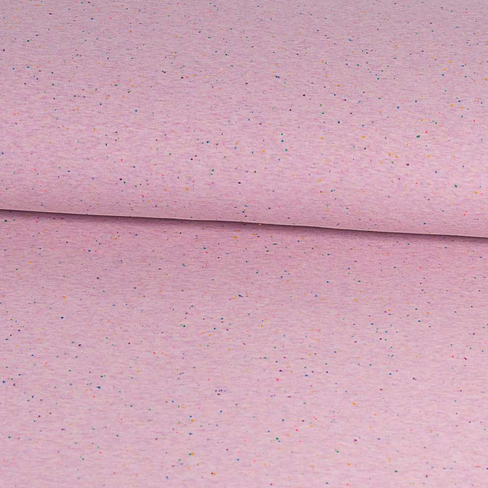 Alpenfleece | Stoffe A-Z | Stoffe | Stoffe Werning GmbH