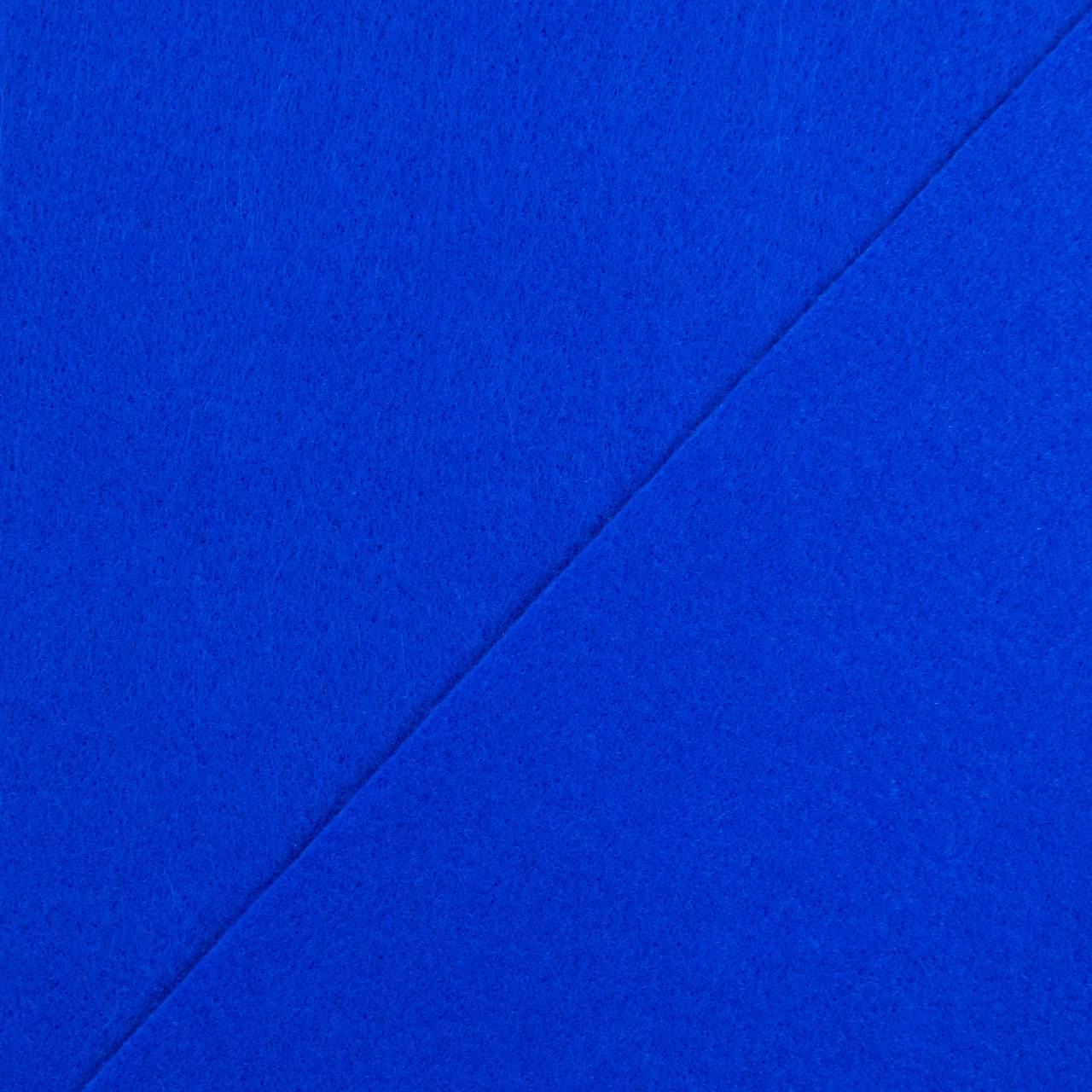 Filz- & Bastelstoffe | Stoffe | Stoffe Werning