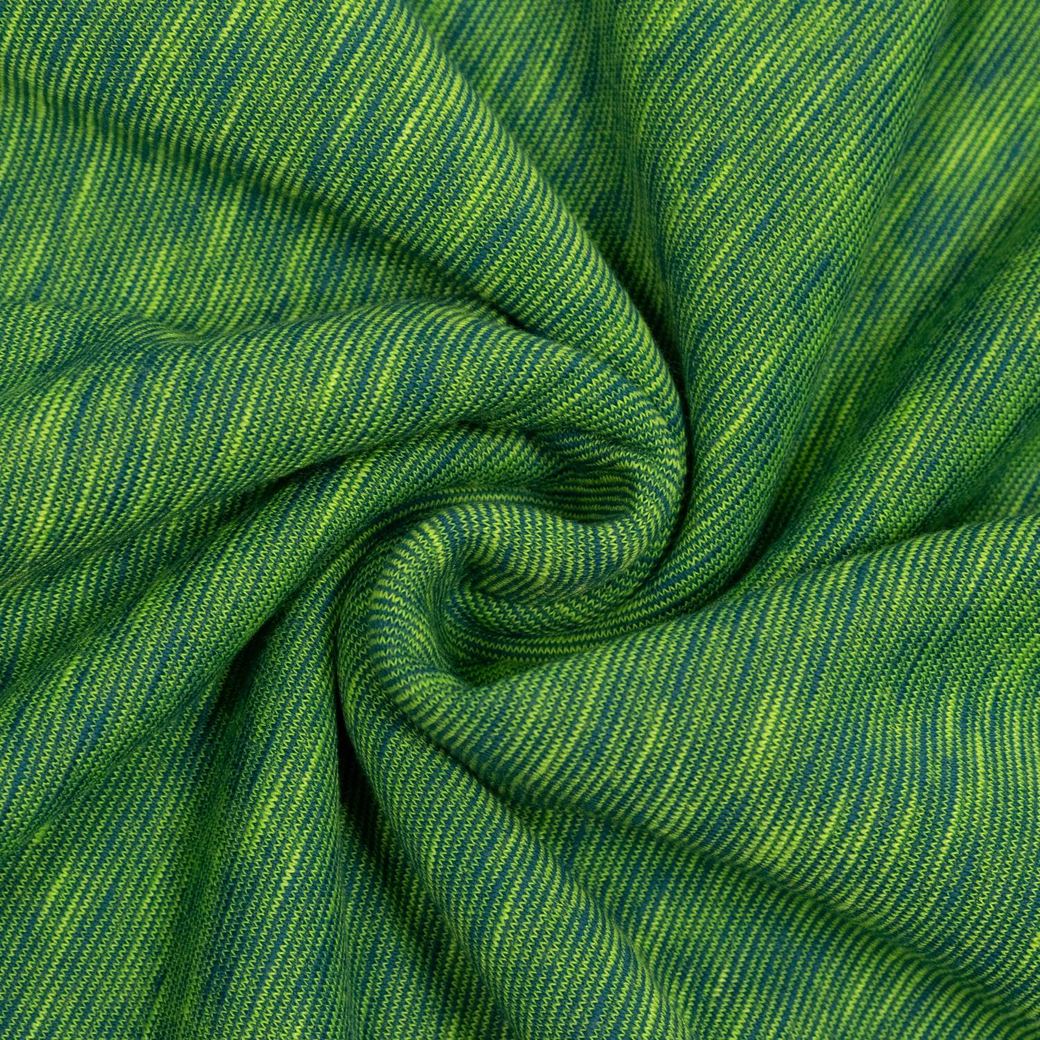 Sweatshirt Stoffe bei Stoffe-Werning.de kaufen | Stoffe Werning GmbH