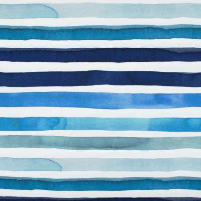 Bedruckte Stoffe im Digitaldruck als Meterware | Stoffe Werning | Stoffe Werning