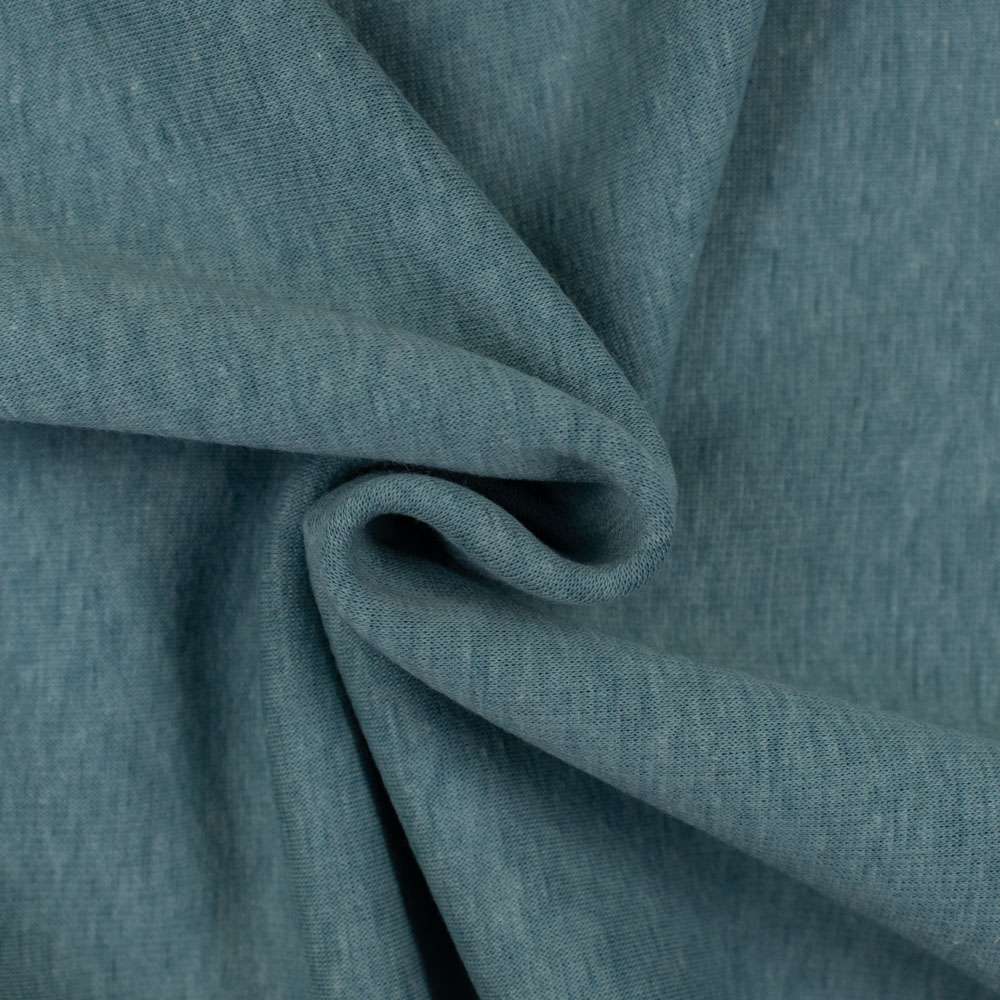 Tolle Alpenfleece Stoffe als Meterware kaufen | Stoffe Werning