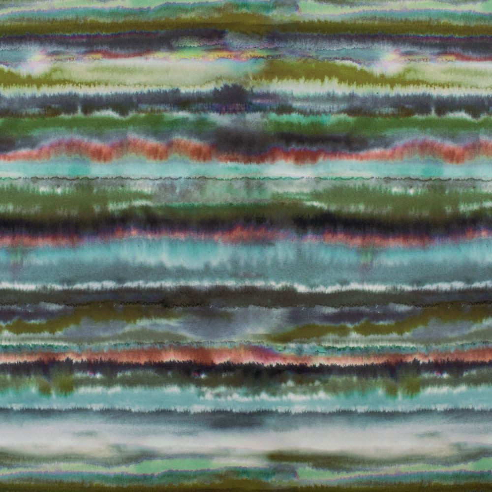 Softshell Rainy | Stoffe Werning | Stoffe Werning