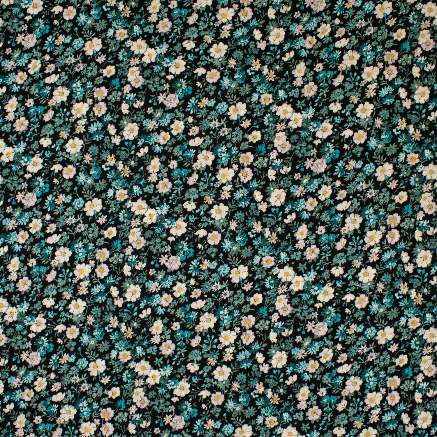 Stoffarten > Alle Stoffe A-Z als Meterware | Stoffe Werning