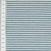 Stoffe für Babys | Stoffe Werning | Stoffe Werning