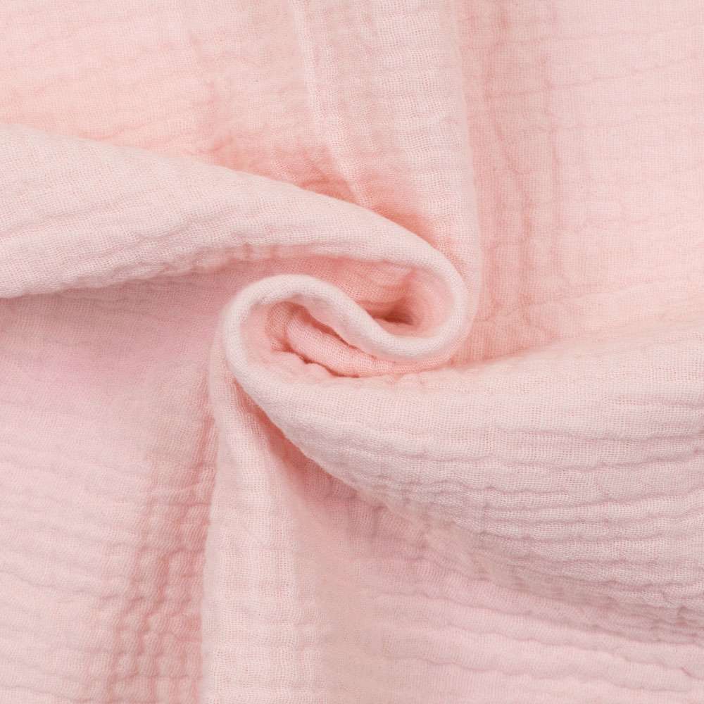 Tolle farbenfrohe Musselin Stoffe bei Stoffe-Werning.de kaufen ...