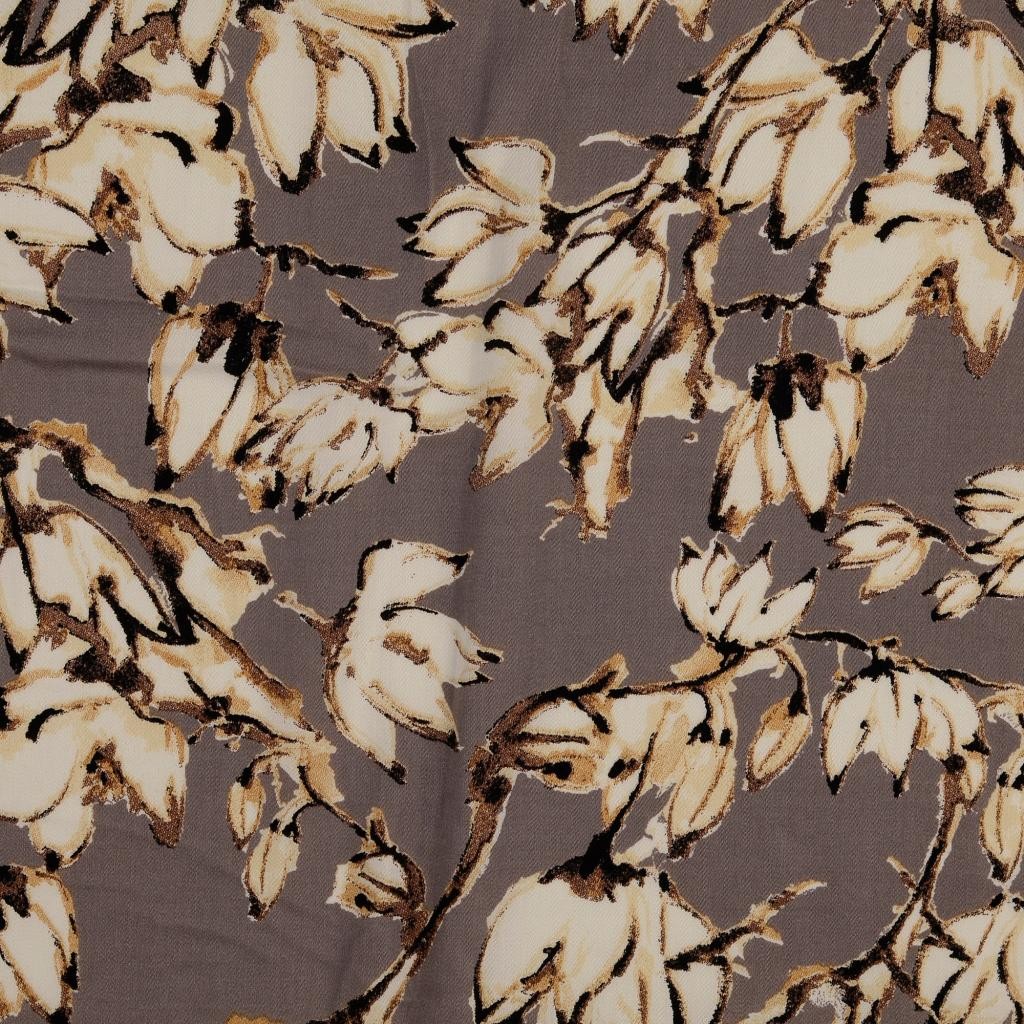 Reststück | Stoffe Werning | Stoffe Werning