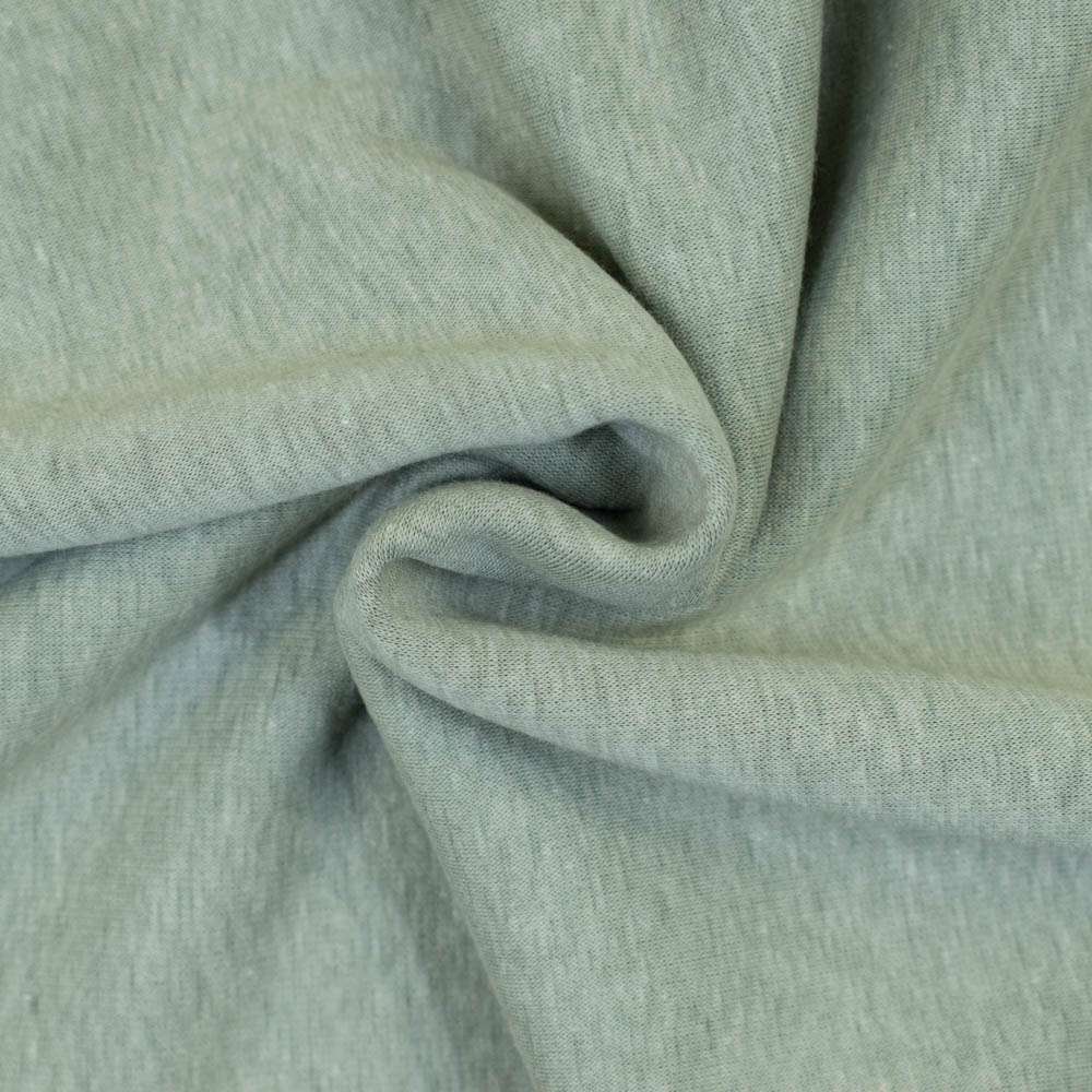 Tolle Alpenfleece Stoffe als Meterware kaufen | Stoffe Werning