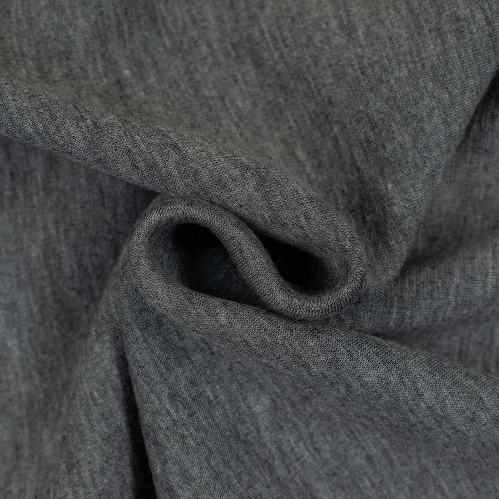 Tolle Alpenfleece Stoffe als Meterware kaufen | Stoffe Werning