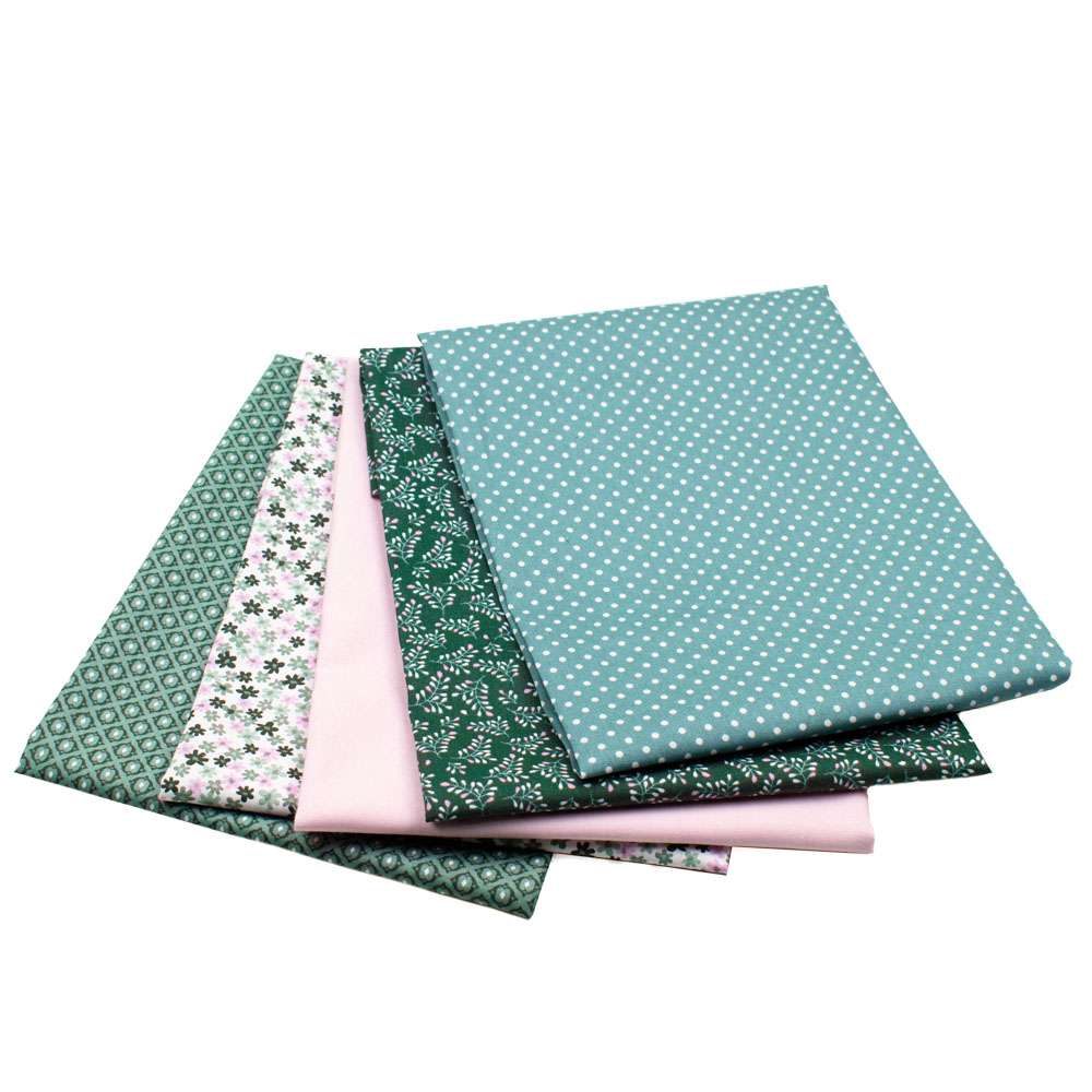 Stoffpakete | Stoffe | Stoffe Werning