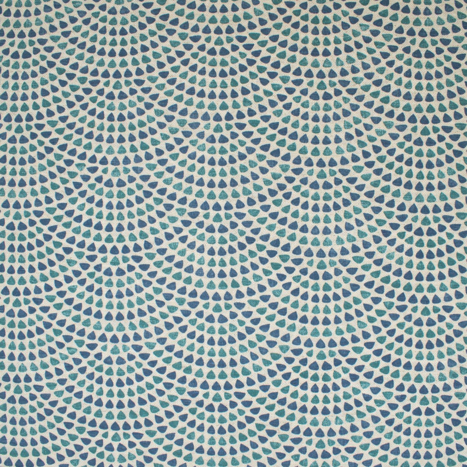 Canvas Stoffe | Stoffe Werning | Stoffe Werning