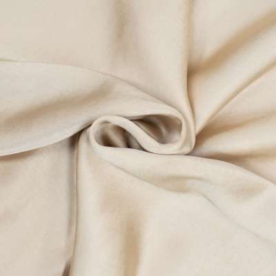 Satin Stoff Stretch uni | Stoffe Werning | Stoffe Werning