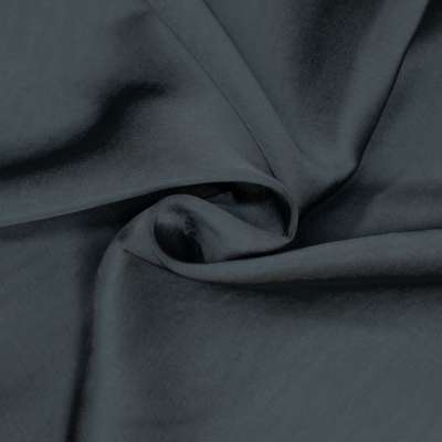 Satin Stoff Stretch uni | Stoffe Werning | Stoffe Werning