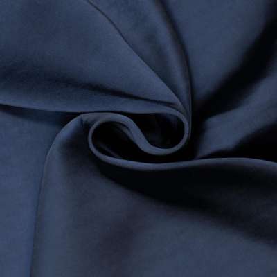 Satin Stoff Stretch uni | Stoffe Werning | Stoffe Werning