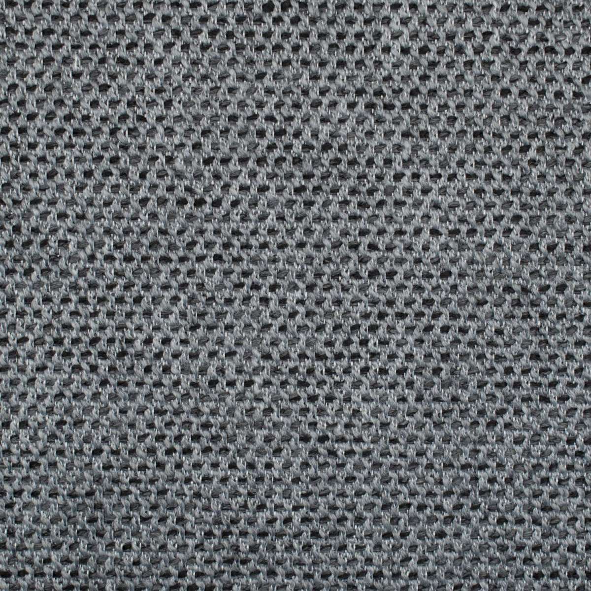 Möbelstoffe und Polsterstoffe als Meterware | Stoffe Werning