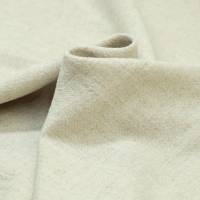 Viskose Leinen Stoff Slub uni | Stoffe Werning | Stoffe Werning